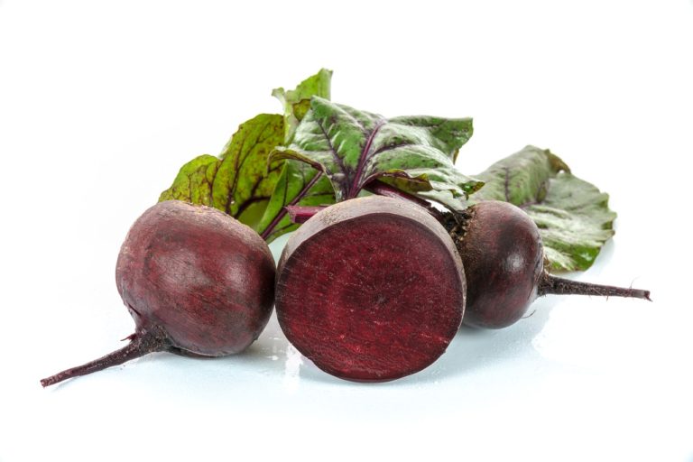 German Red Beet Soup – Authentic German Recipe