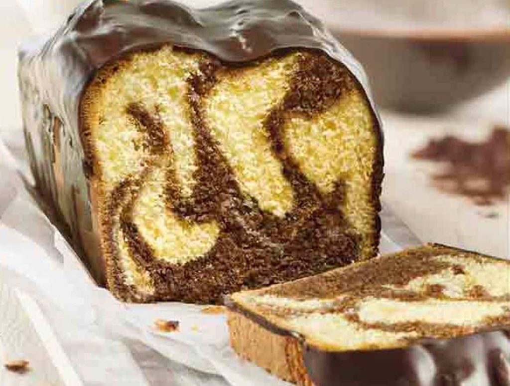 10 Best German Cakes for the Holidays